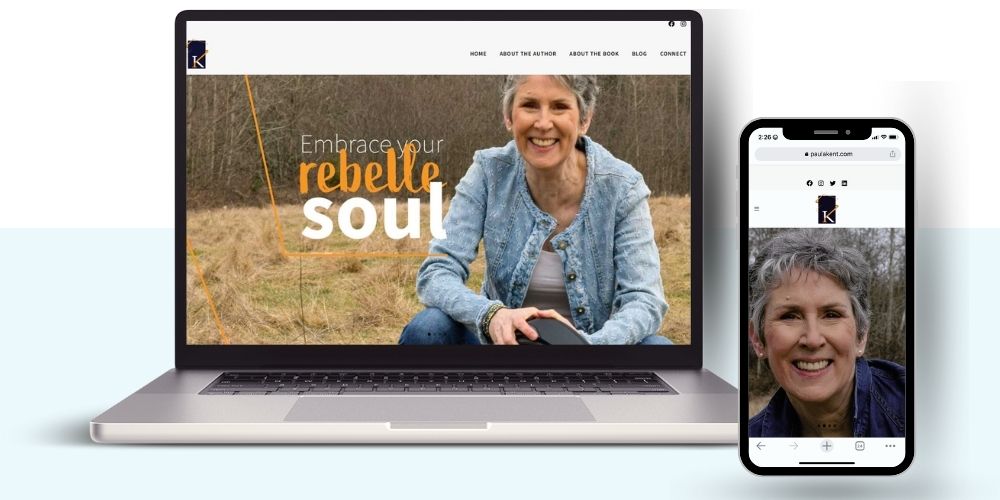 Erin Kellie Design Portfolio – Coastal Blue Media | Erin Kellie